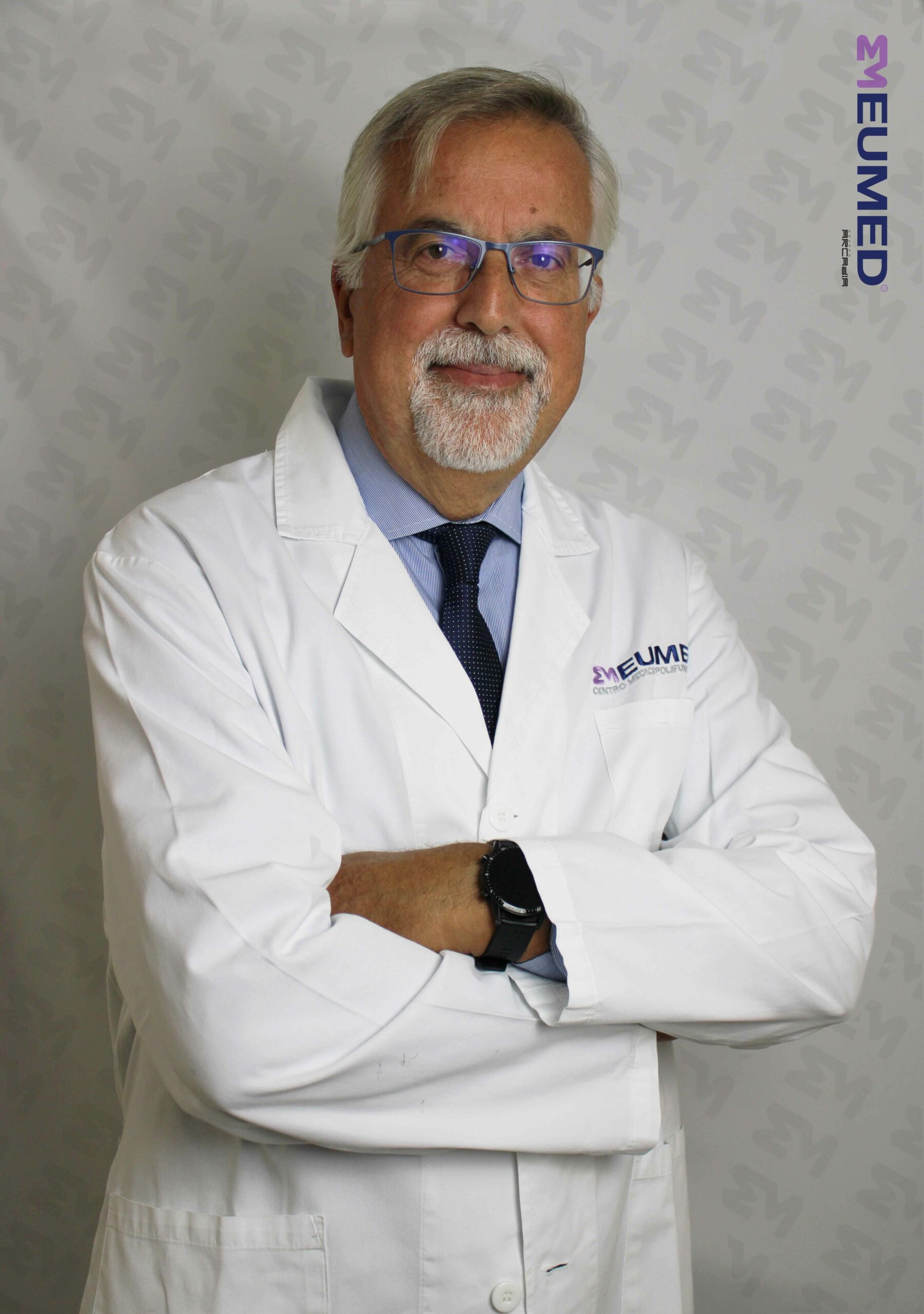 Dr. VITIELLO Raffaele - Eumed