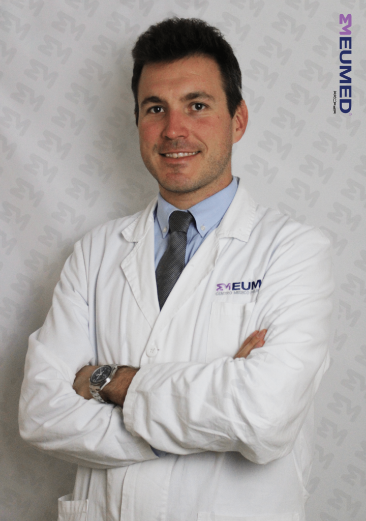 Dr. CAVALLO Paolo - Eumed