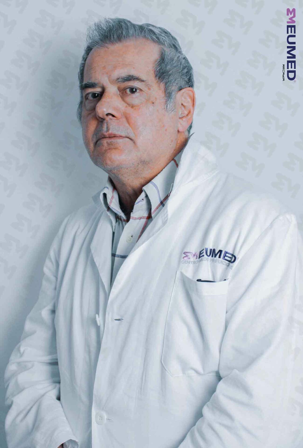 Dermatologia - Eumed